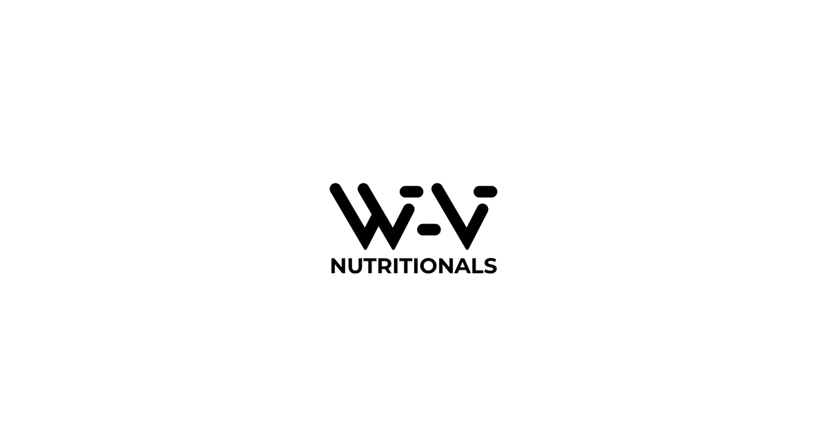 Wi-Vi Nutritionals – WiVi